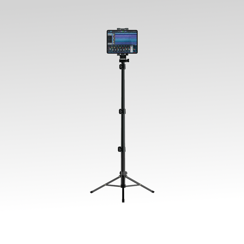 Adjustable Tablet Stand - Xtempo Zone – X-Tempo